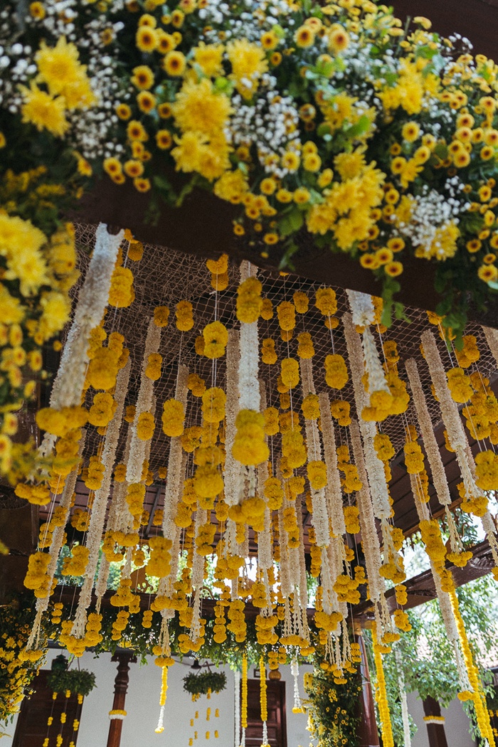 Wedding Blog for Real Wedding Ideas & Inspiration | Junebug Weddings
